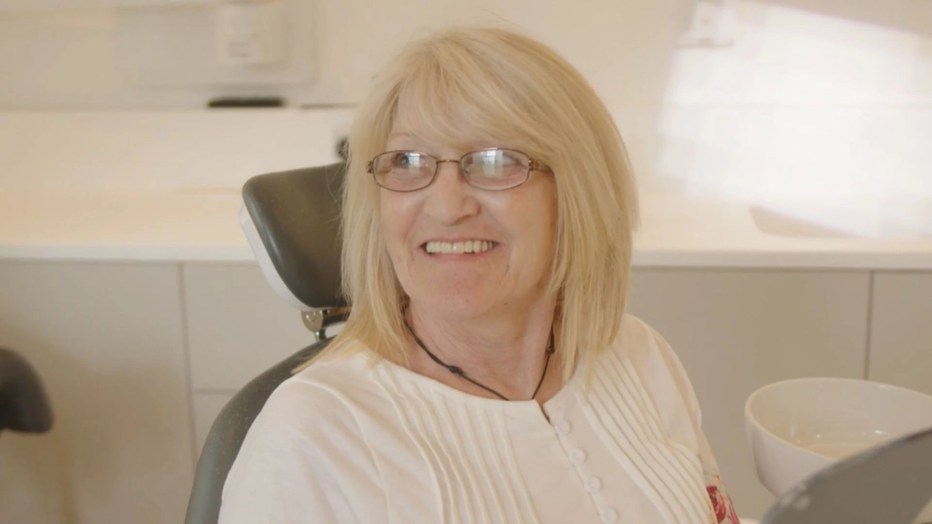 Transform Your Smile and Health: The Life-Changing Benefits of Full Mouth Dental Implants